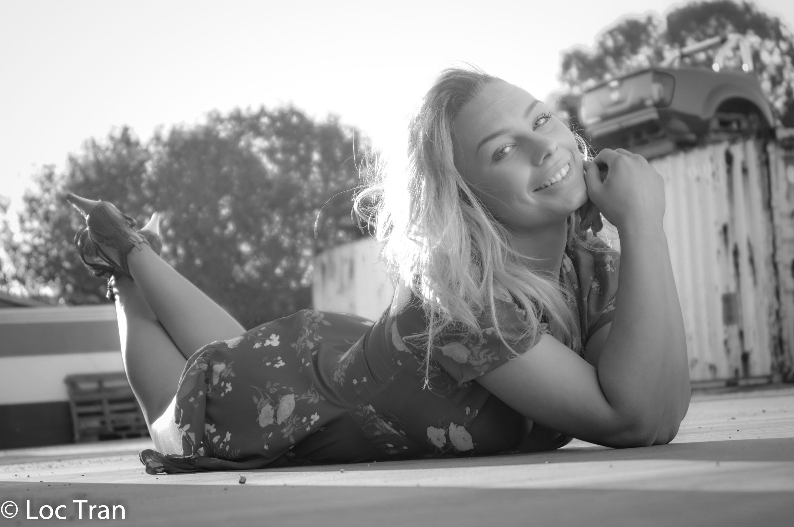 Photography Session 1: Photography Workshop With The Adelaide Digital ...